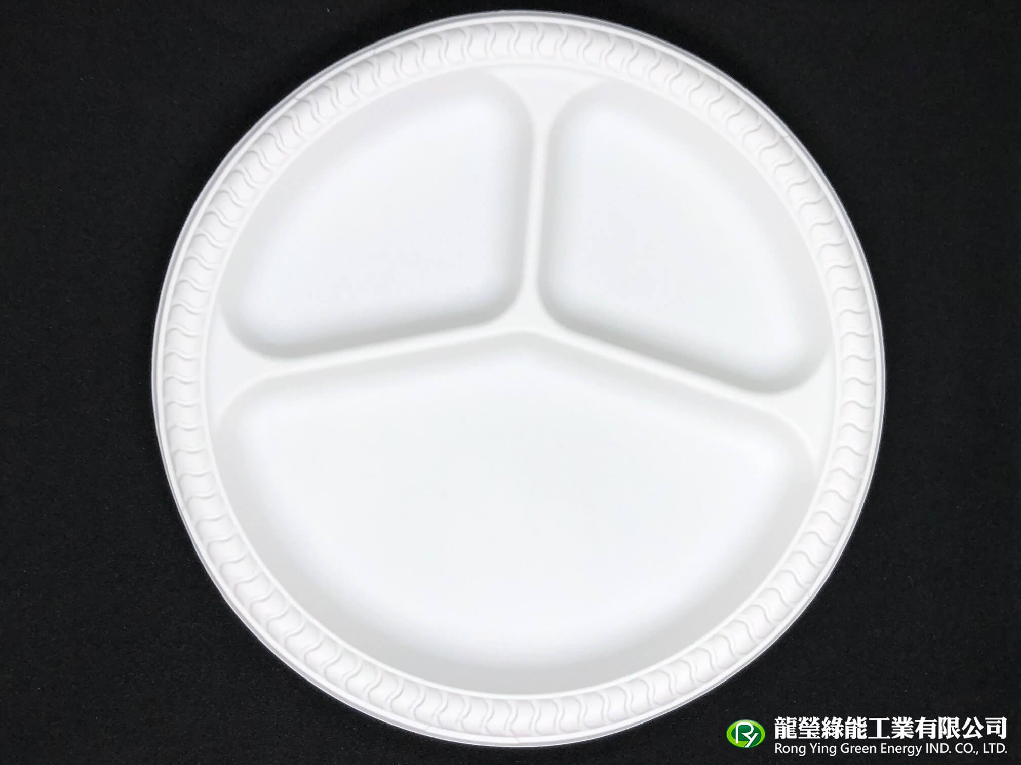 Eco-friendly Plate|Plate-Rongying Green Energy IND. CO., LTD. Products