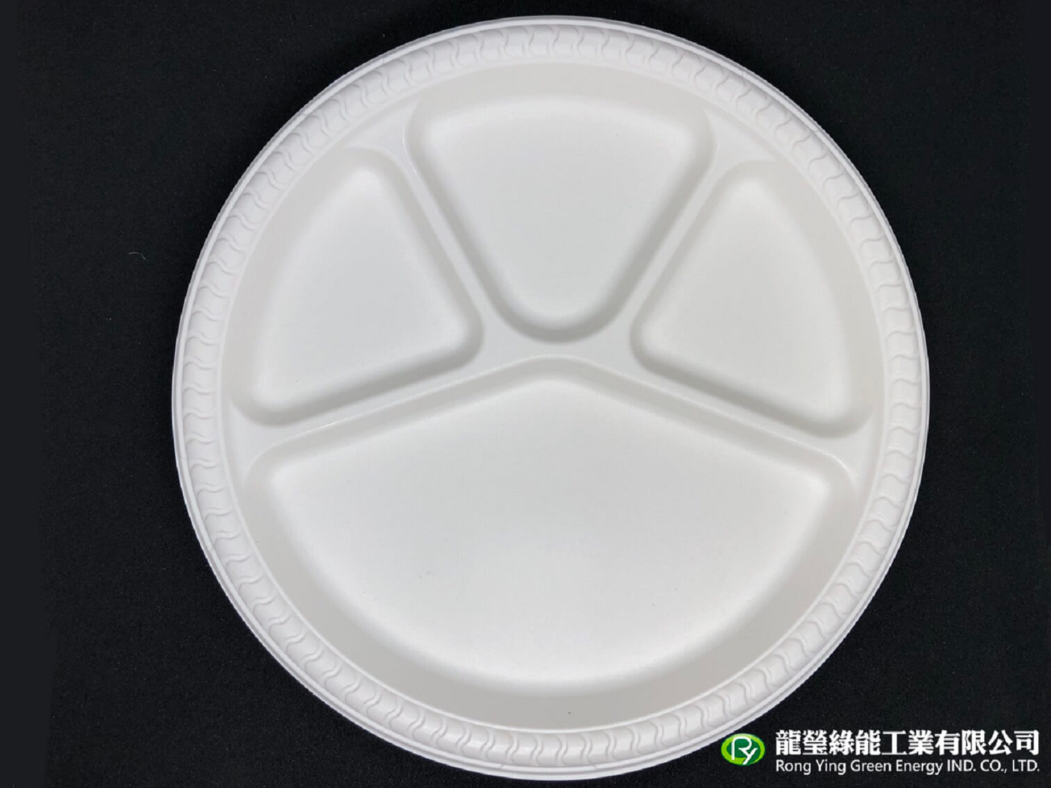 Eco-friendly Plate|Plate-Rongying Green Energy IND. CO., LTD. Products
